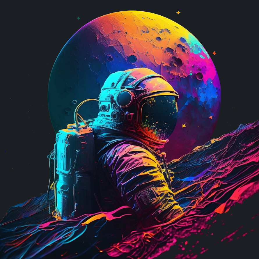 BG Remover - HotArt AI - Free AI Art Generator